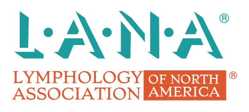 Why LANA Certification Matters for Lymphedema Treatment | The Norton ...