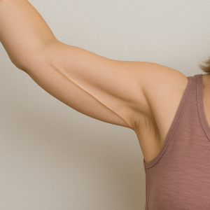 Axillary Web Syndrome: A Post-Breast Cancer Complication You Shouldn’t ...